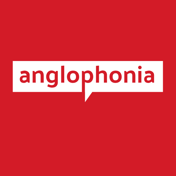 Anglophonia – International Anglophone Conference for Young Scholars